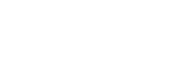 Motionminers The Process Analysis Tool 0022