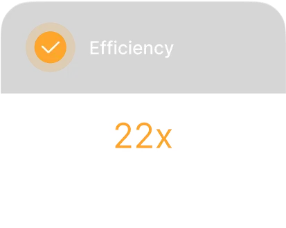 MotionMiners | The Process Analysis Tool