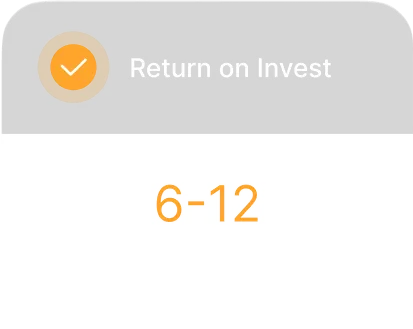 MotionMiners | The Process Analysis Tool