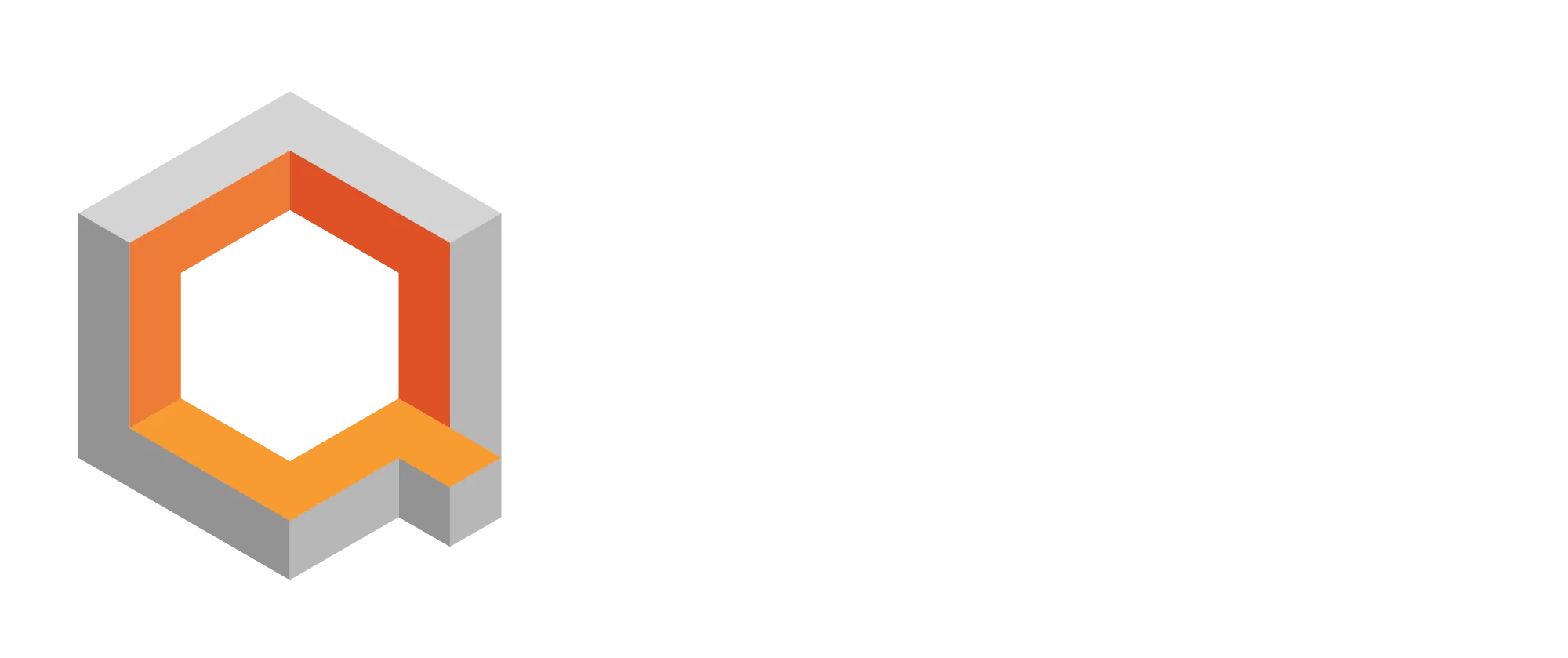 SAVANTx - Quantum Powered AI Products