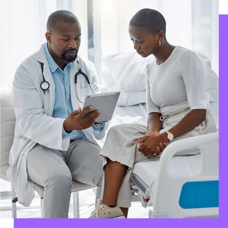 X-TOLE2/3 X-ACKT | Epilepsy Clinical Studies | PatientWing