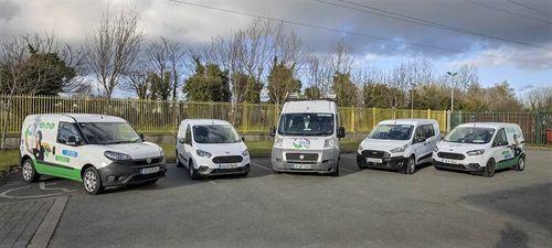 Top Dublin House Cleaners | Expert Cleaning Services | Clean 4 U