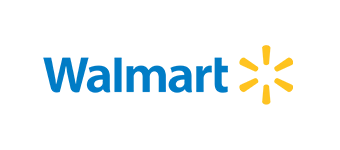 Cardlytics | Transform Marketing with Purchase Intelligence