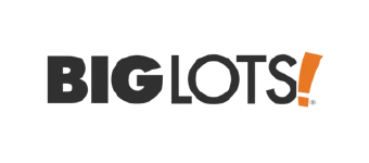 Cardlytics | Transform Marketing with Purchase Intelligence