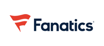 Cardlytics | Transform Marketing with Purchase Intelligence