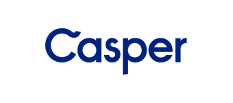 Cardlytics | Transform Marketing with Purchase Intelligence