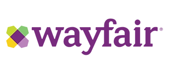 Cardlytics | Transform Marketing with Purchase Intelligence