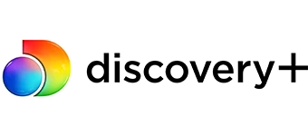 Cardlytics | Transform Marketing with Purchase Intelligence