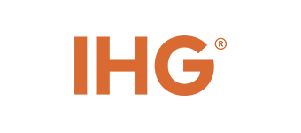 Cardlytics | Transform Marketing with Purchase Intelligence