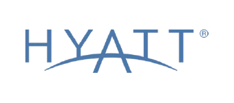 Cardlytics | Transform Marketing with Purchase Intelligence