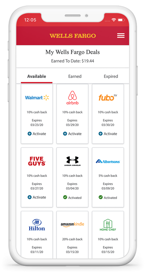 Cardlytics | Transform Marketing with Purchase Intelligence