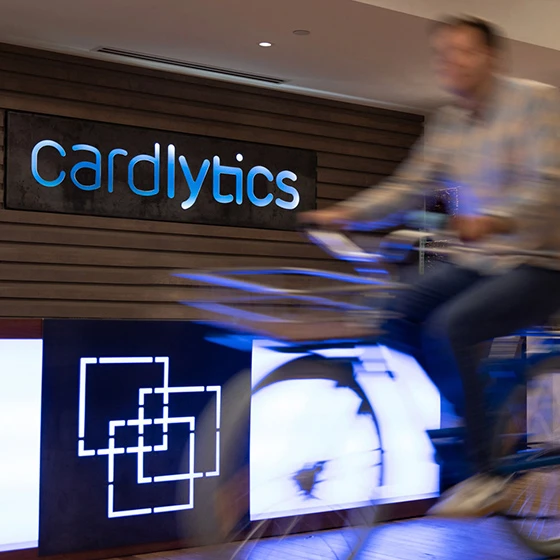 Cardlytics Careers | Come Shape an Industry with Us