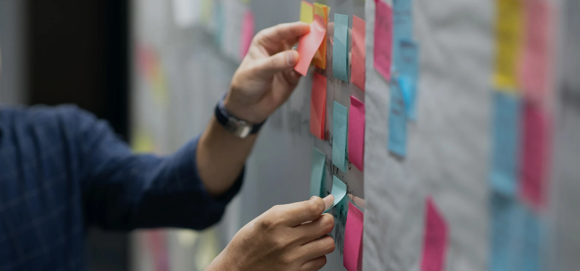 Cardlytics Careers | Come Shape an Industry with Us