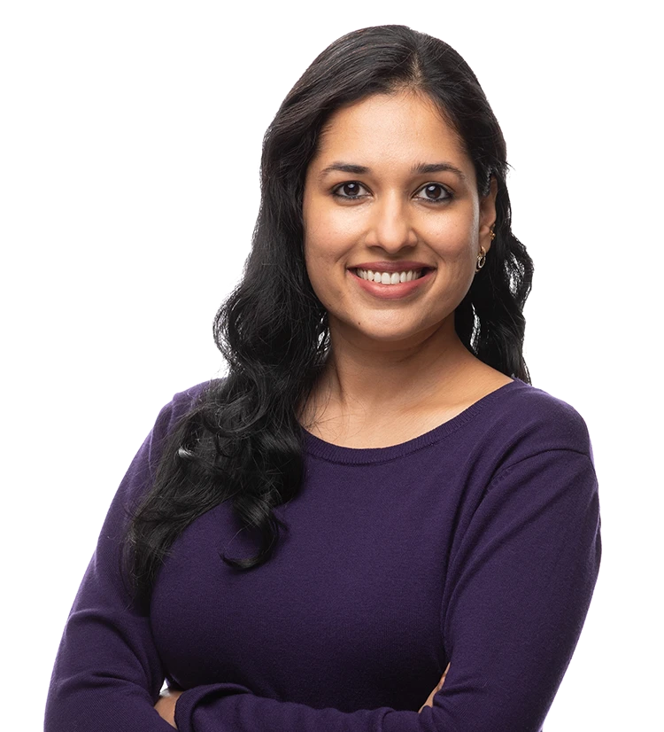 Cardlytics Careers | Come Shape an Industry with Us