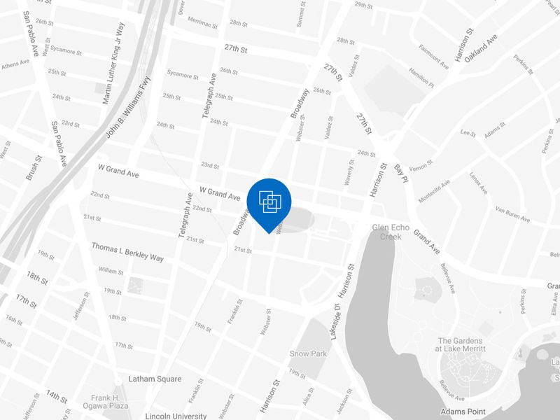 Cardlytics Careers | Come Shape an Industry with Us