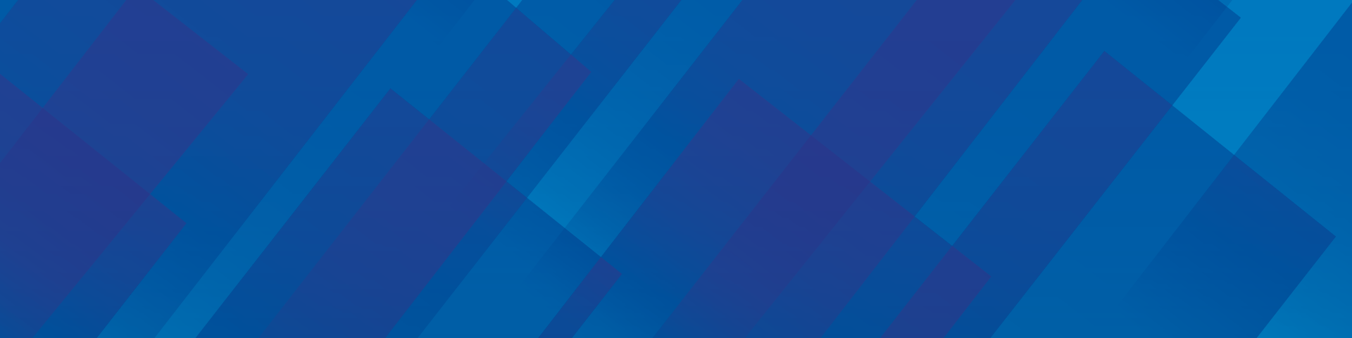 Cardlytics Research | Actionable Consumer Insights