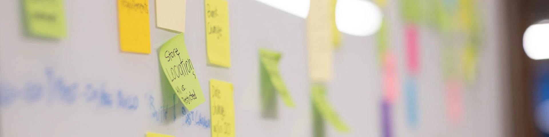 Cardlytics FAQs | Purchase Data Powers Our Ad Platform