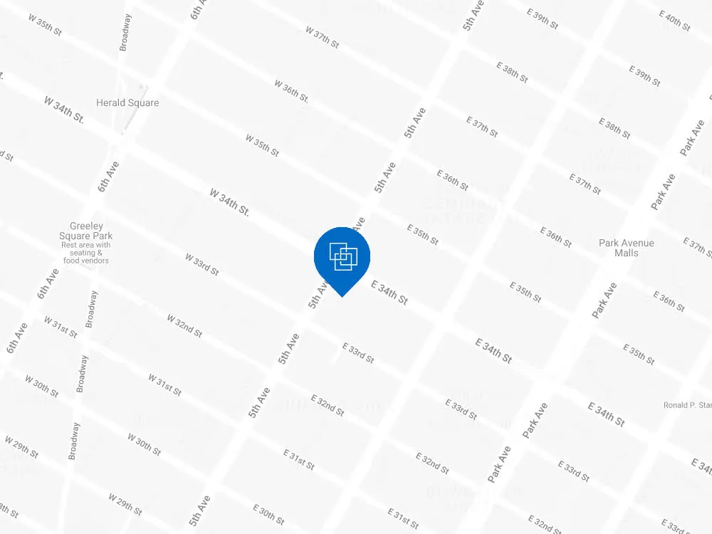 Cardlytics Careers | Come Shape an Industry with Us