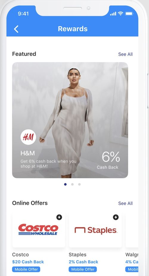 Cardlytics Case Studies | Targeted Advertising That Works