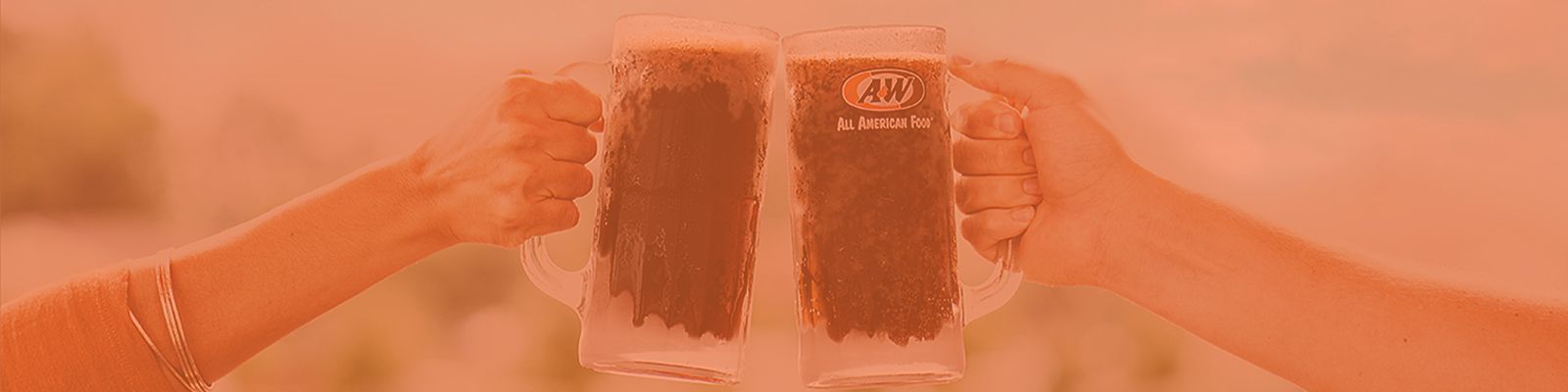 Cardlytics Case Studies | Targeted Advertising That Works