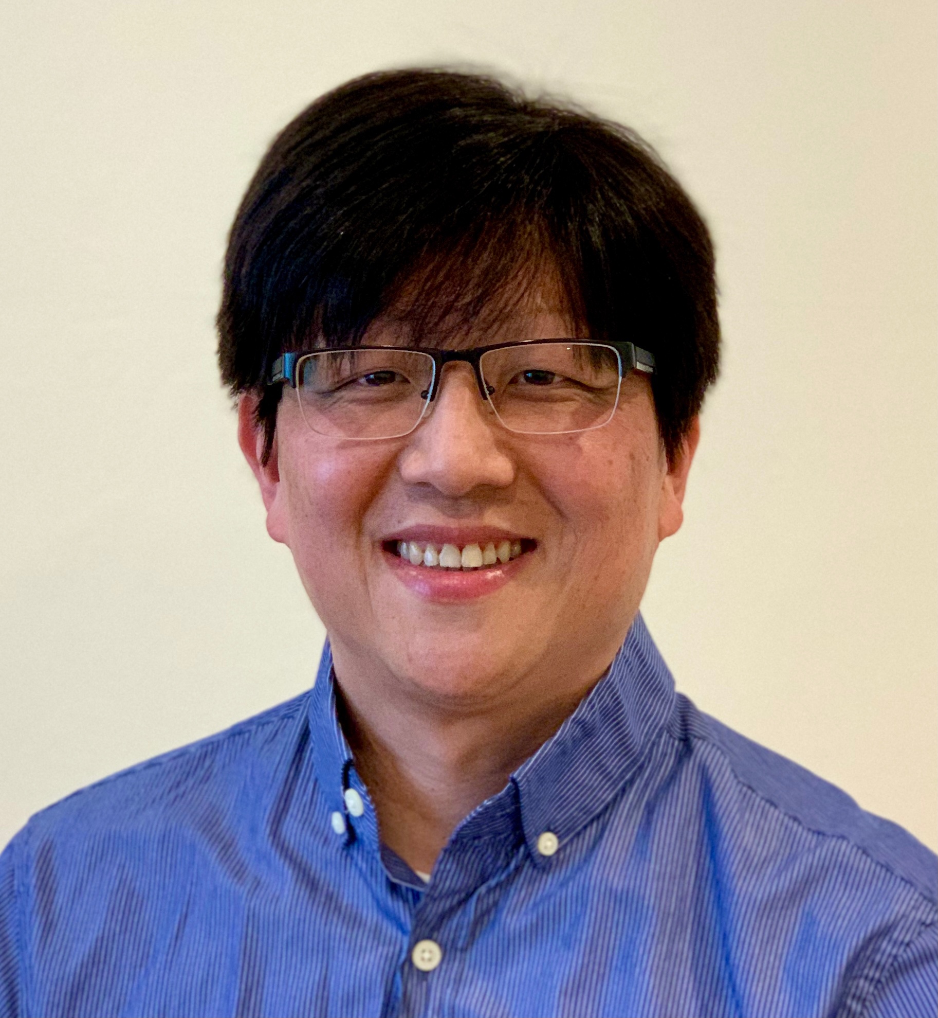 Introducing Peter Chan, Cardlytics’ new Chief Technology Officer ...