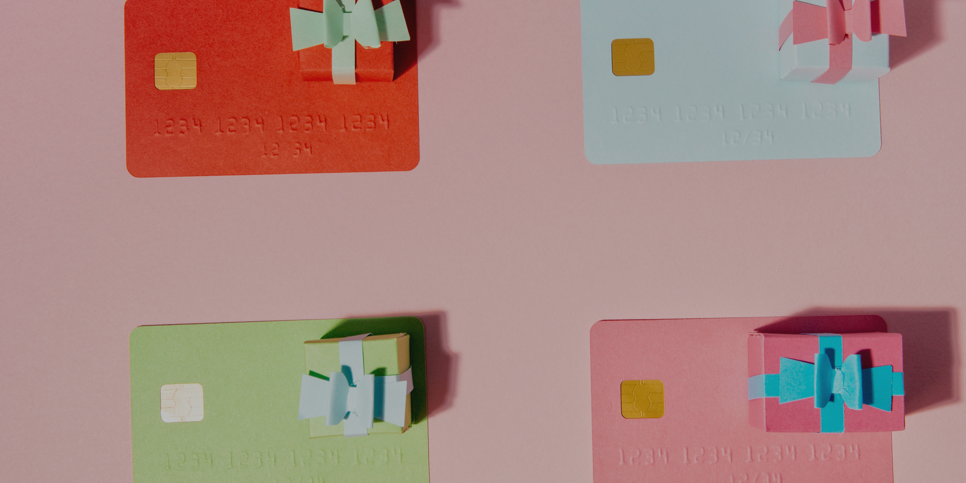 Cash Back Rewards Versus Brand Rewards for Customer Loyalty | Cardlytics