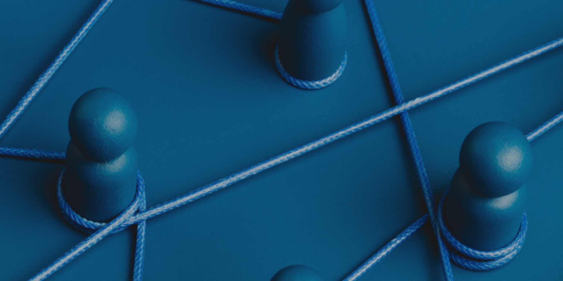 Cardlytics Guide to a Cookieless Marketing Strategy | Cardlytics