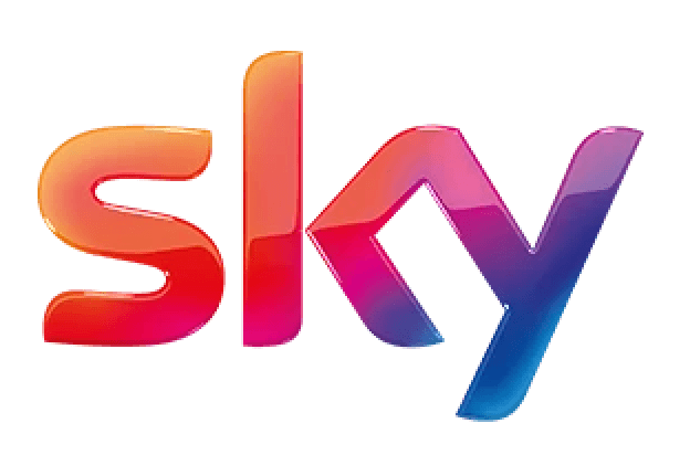 Cardlytics | Transform Marketing with Purchase Intelligence