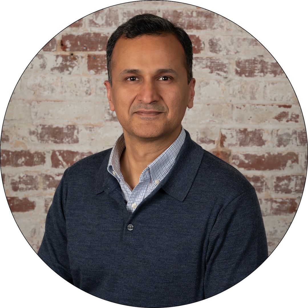 About Cardlytics | A Powerful Advertising Platform