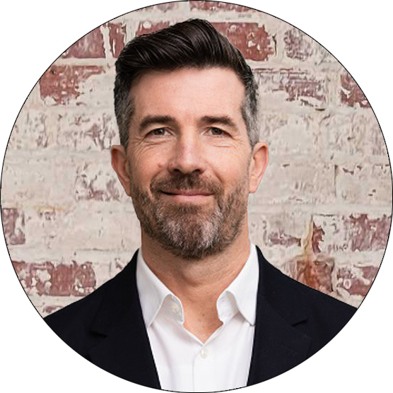 About Cardlytics | A Powerful Advertising Platform