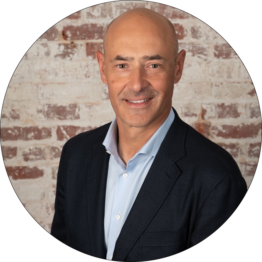 Cardlytics Careers | Come Shape an Industry with Us