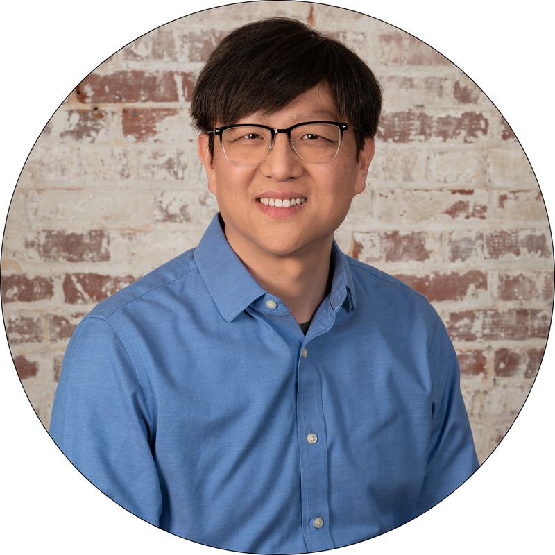 About Cardlytics | A Powerful Advertising Platform