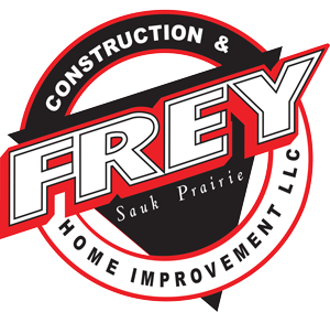 Careers | Frey Construction and Home Improvement LLC | Employment