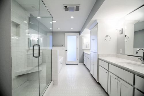 Kitchen Remodeling Madison WI | Frey Construction