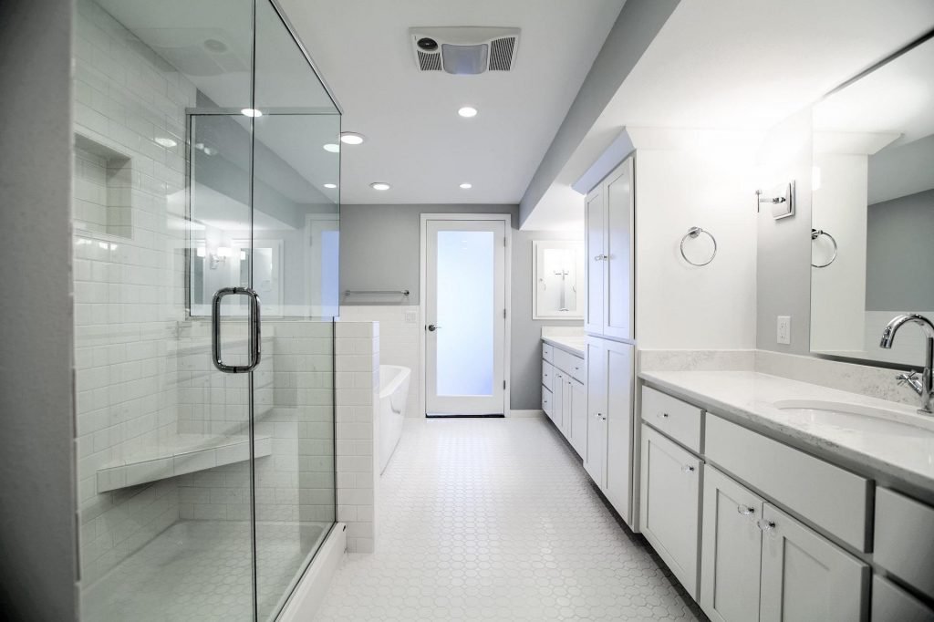 Home Additions | Frey Construction