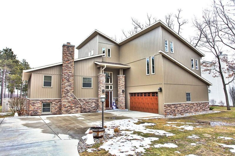 Siding | Frey Construction