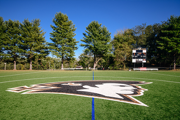 Campus