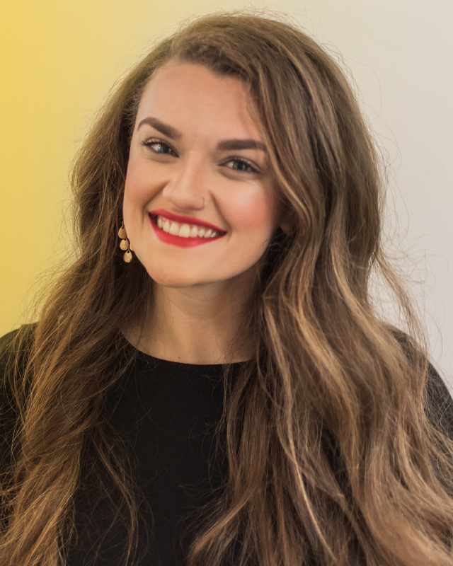 College Preparatory Dance Program