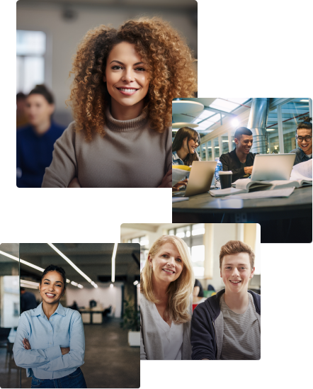 Análise e Desenvolvimento de Sistemas - Graduação Unilasalle