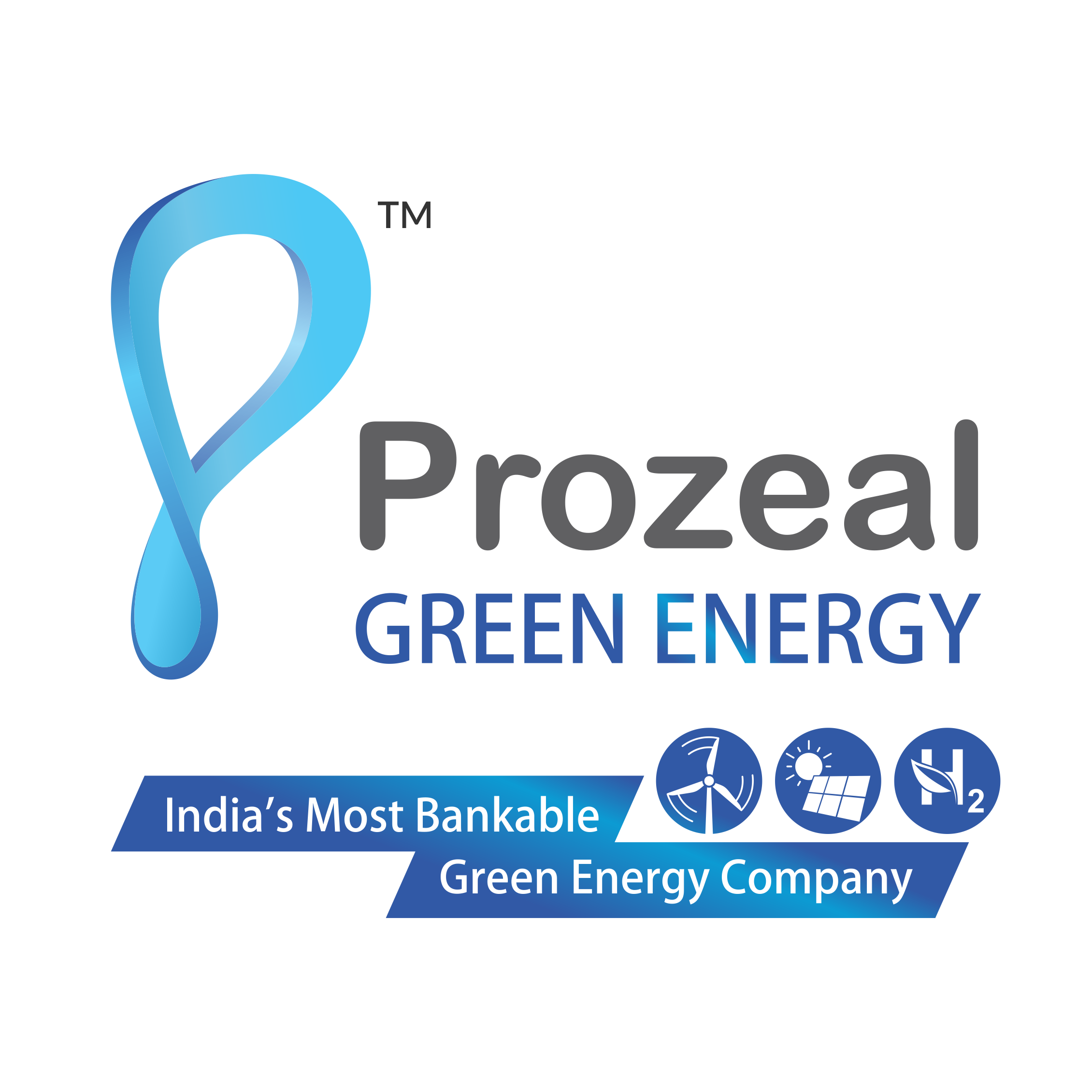 Prozeal Green: Leading Green Energy Solutions Company in India
