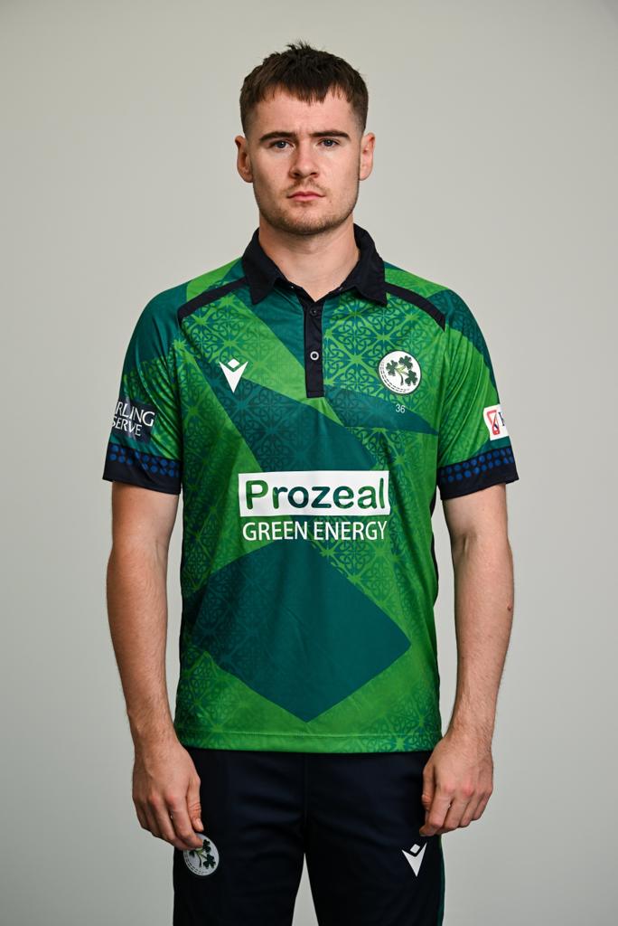 Prozeal Green: Leading Green Energy Solutions Company in India