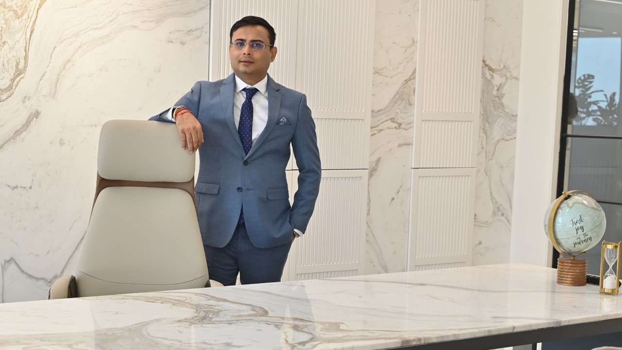 Explore The Sustainability Stories | Prozeal Green