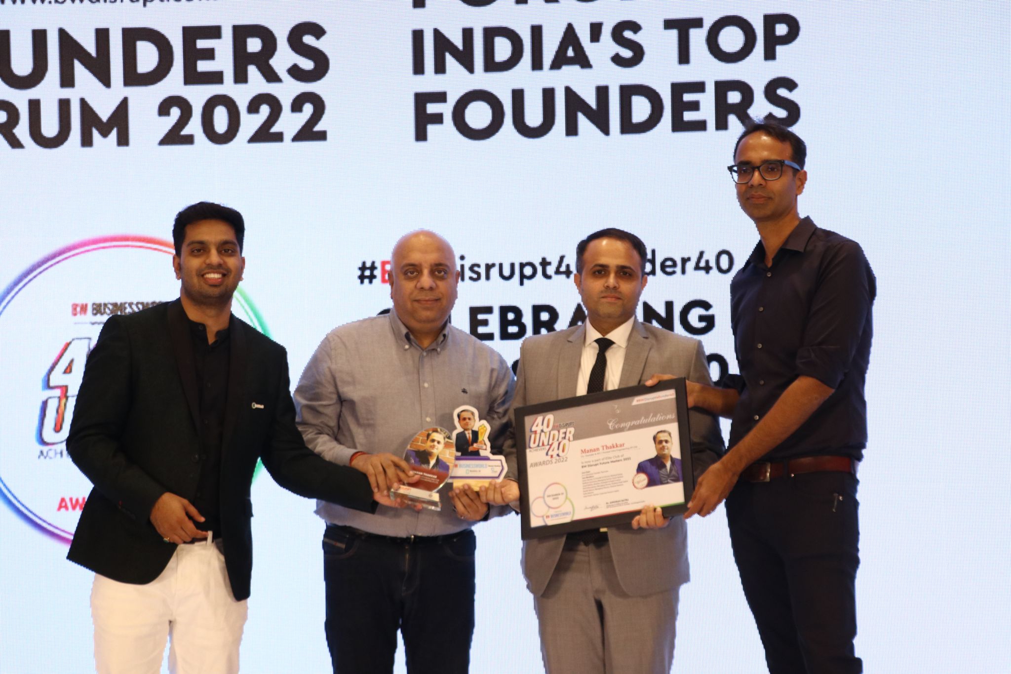 Explore The Sustainability Stories | Prozeal Green