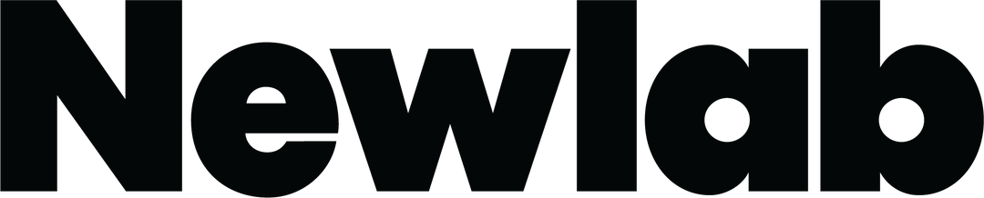 Newlab | Labs, Pilot Projects, & Deep Tech Startup Innovation