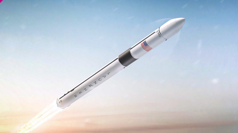 Max Haot of Launcher Answers Four Questions for Founders