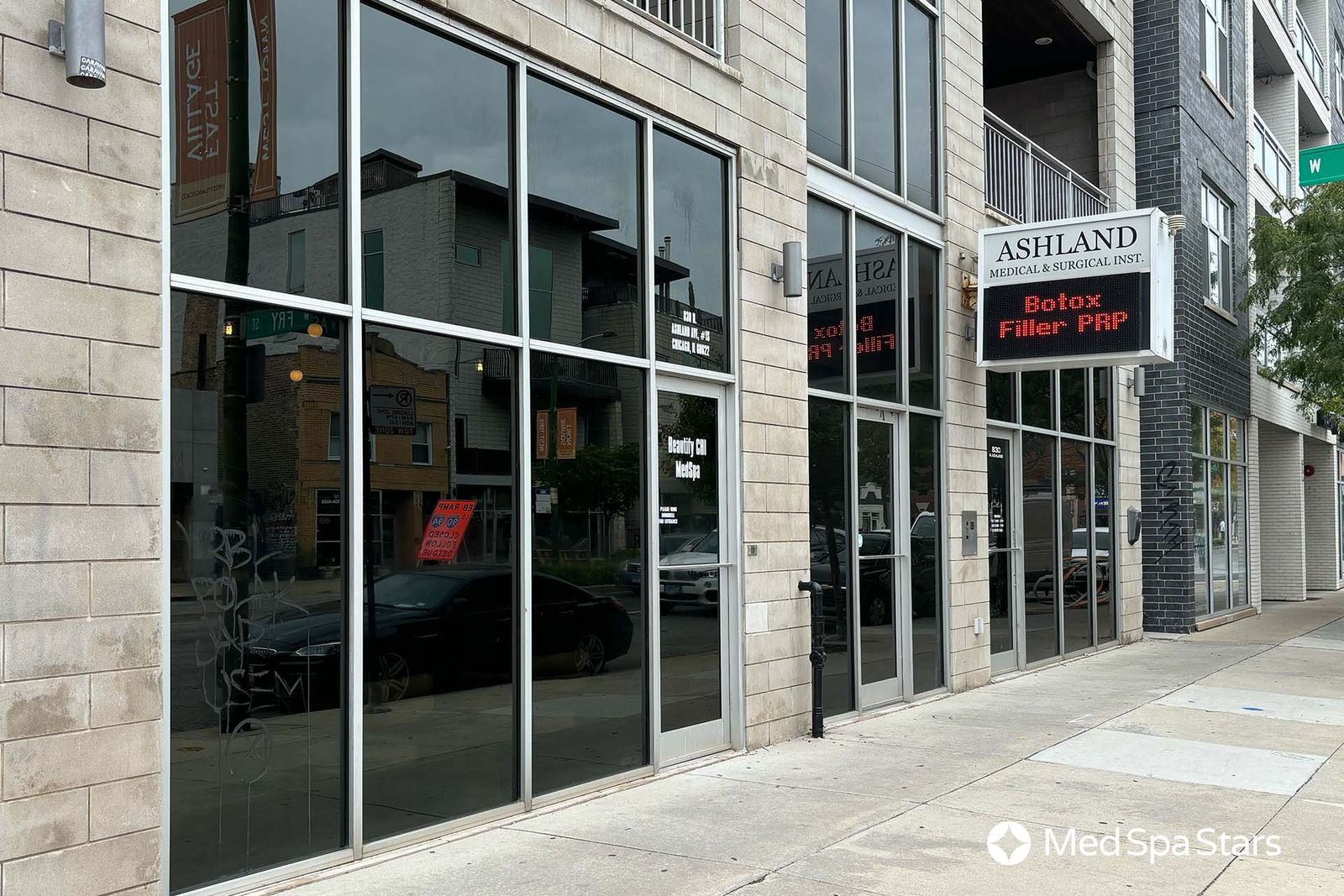 MedSpa All Treatments Placeholder | MedSpa Stars