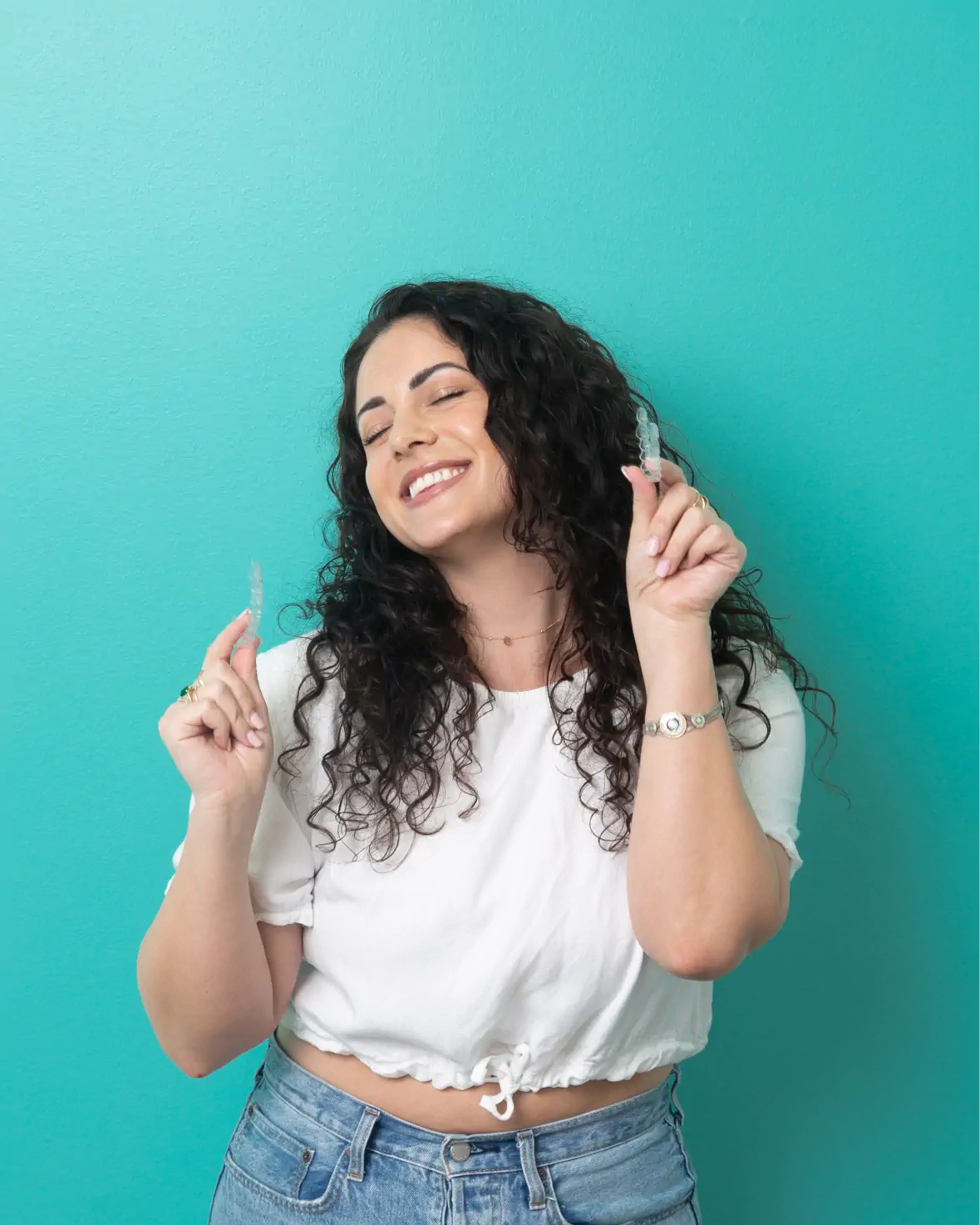 The Ultimate Guide to Understanding How Invisalign Works