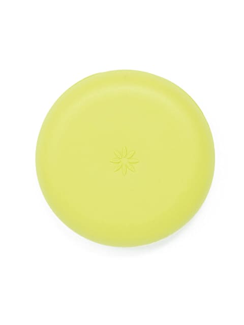 Recommended Products | Swish Dental