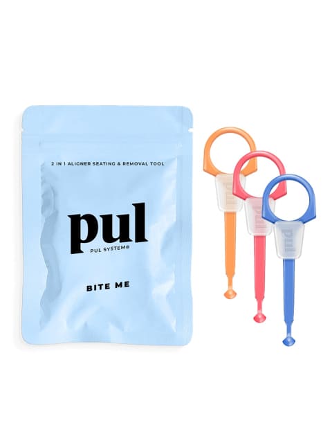 Recommended Products | Swish Dental