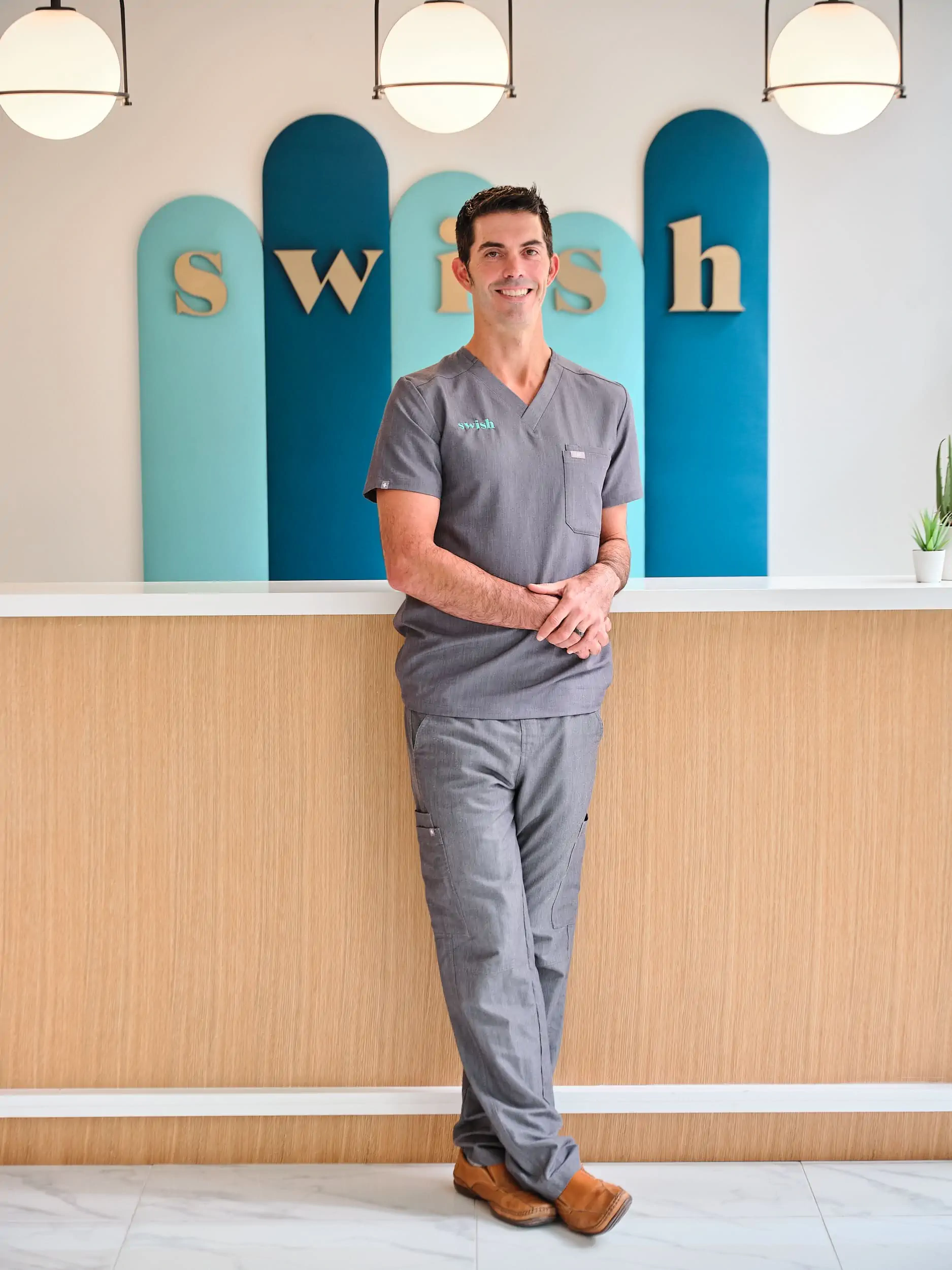 The Ultimate Guide to Understanding How Invisalign Works